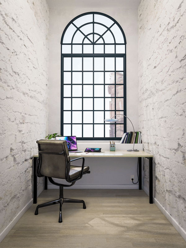 Our Difference - Enviro Framing Systems International